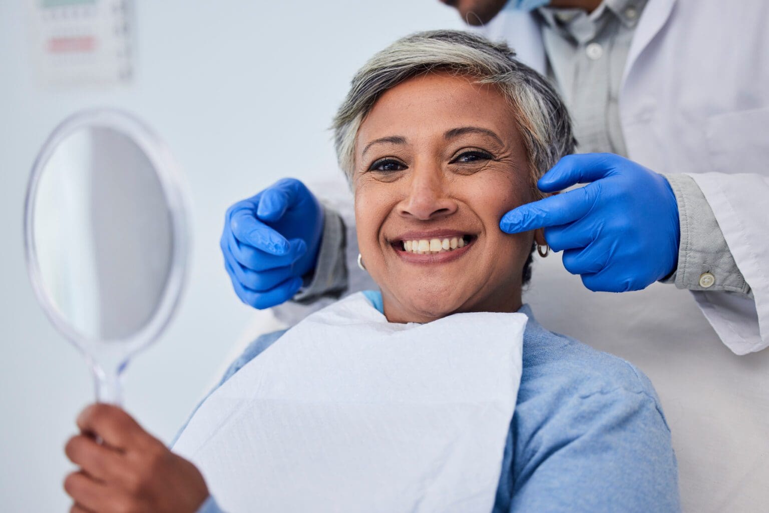 Understanding the Cost of Dental Crown: A Comprehensive Overview