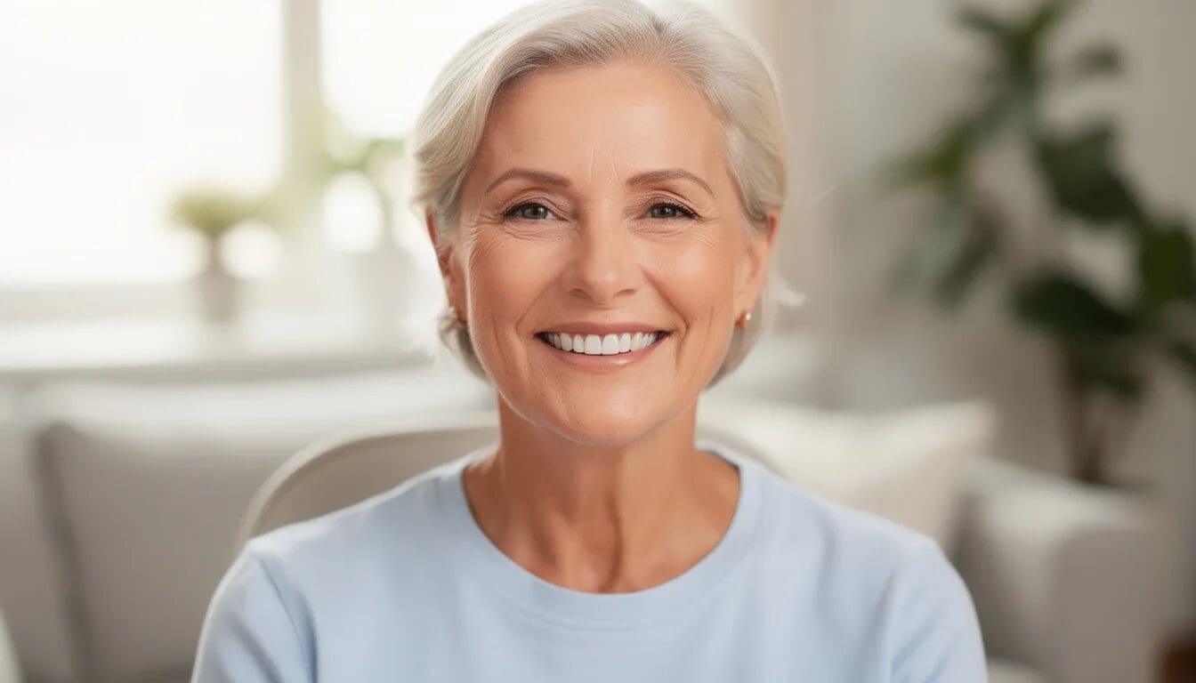 What Are Dentures? A Guide to Understanding Their Function and Care